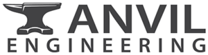 Anvil Engineering - Home - Anvil Engineering